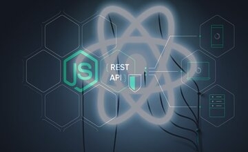NodeJs React Rest Summer Special 2020 | udemy