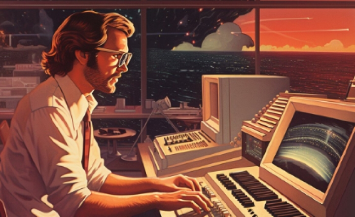 Операционные системы | Oz Nova (csprimer.com)