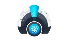 Optimistic UI Updates в React - Видеоуроки | egghead