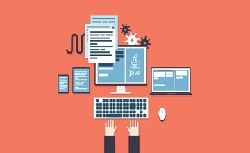 Основы Hibernate и Java Persistence API (JPA) | udemy