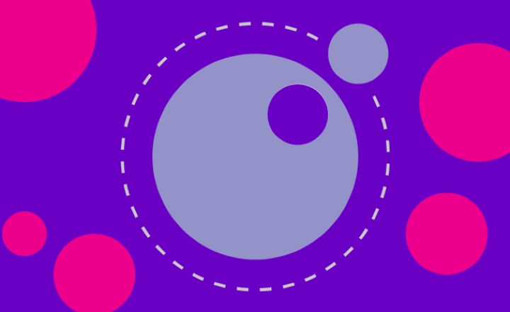 Освойте язык скриптов Lua | Gustavo Pezzi