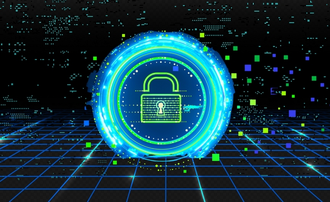 Полный учебный курс по кибербезопасности | zerotomastery.io