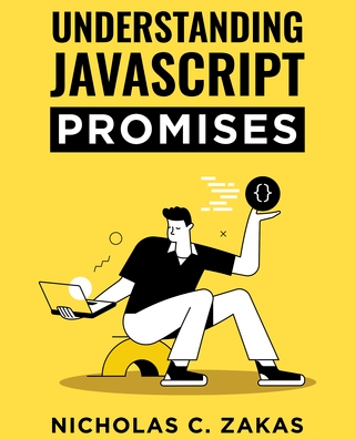 Понимание промисов JavaScript | Nicholas C. Zakas