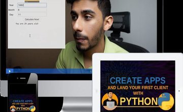 Прибыльный Программист (cleverprogrammer) - Видеоуроки ...