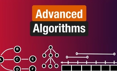 Продвинутые алгоритмы | neetcode.io