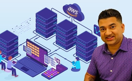 Профессиональное проектирование систем | udemy