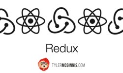 Redux (Tyler Mcginnis) | ui.dev (ex. Tyler McGinnis)