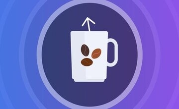 Java Streams API - Руководство Разработчика | udemy