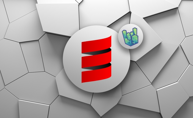 Scala 3 и основы функционального программирования | rockthejvm.com