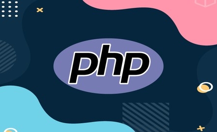 Современный курс для PHP-разработчика в 2023 году | udemy