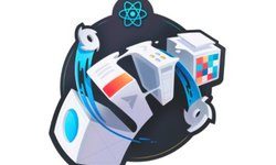 Строим SSR + Code Split приложение в React с React Universal Component | egghead