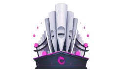 Строим свои собственные RxJS Pipeable Операторы | egghead