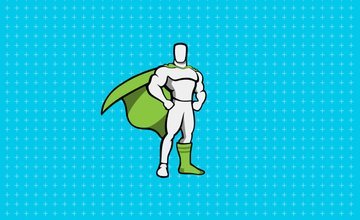 SVG анимации с помощью GreenSock | designcode.io