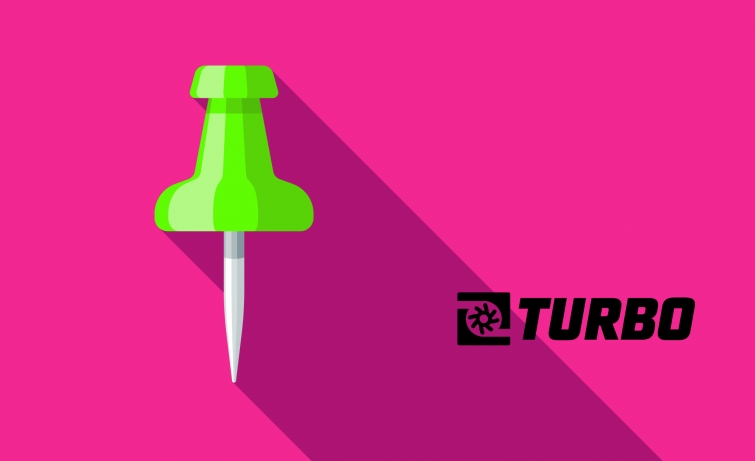Symfony Ux Turbo Symfonycasts 8544