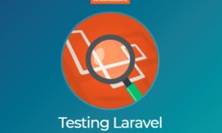 Тестирование Laravel | Laracasts