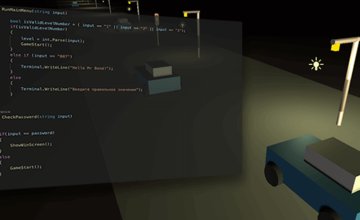 UNITY СТАРТ (unitystudy) - Видеоуроки | unitystudy.ru