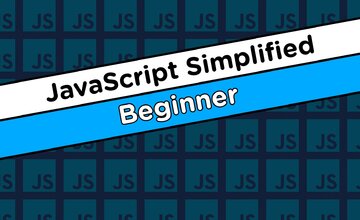Упрощенный JavaScript | webdevsimplified.com