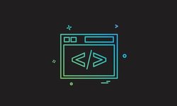 Веб-скрапинг с Nodejs - Видеоуроки | udemy