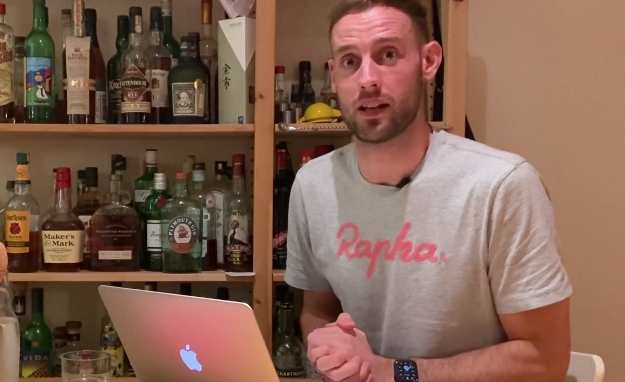 Все, что я сделал, чтобы сделать CSS быстрым | Harry Roberts