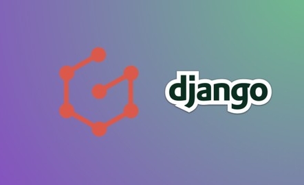 Введение в Django и Graphene | udemy