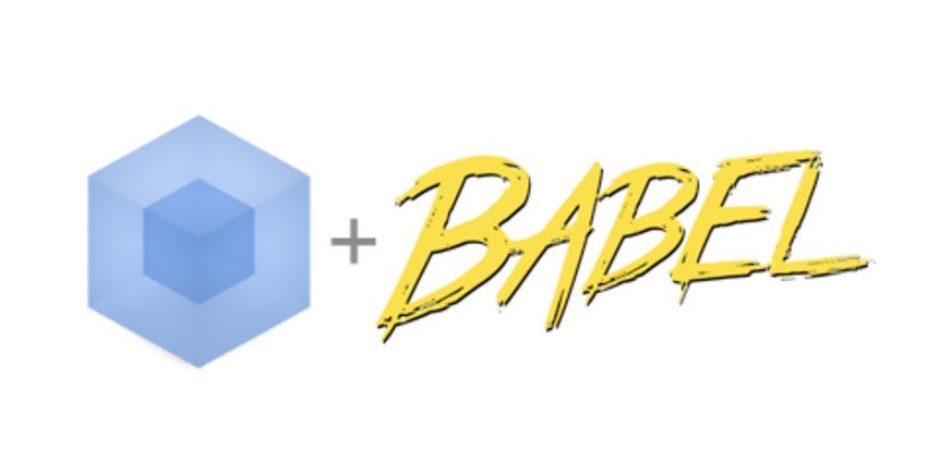 Webpack Loaders, Source Maps, и ES6 - Видеоуроки | egghead Webpack Loaders, Source Maps, и ES6 - Видеоуроки | egghead