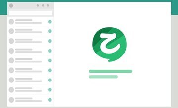 Веб Клон WhatsApp С ReactJS | udemy