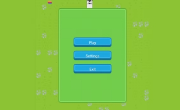 Змейка с Bevy ECS | Chris Biscardi