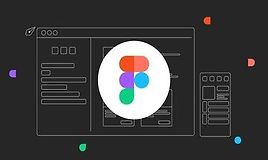 Веб Дизайн в Figma. Основы Ui Ux дизайна на практике | CourseHunter