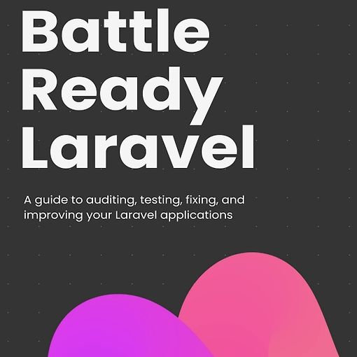 Учитесь, Блеать! - Видеокурсы для разработчиков | CourseHunter