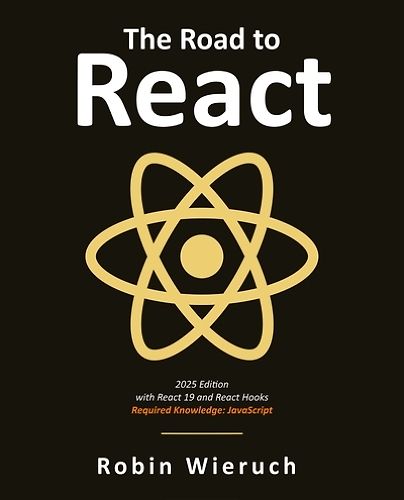 Эпический React | CourseHunter