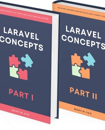 Учитесь, Блеать! - Видеокурсы для разработчиков | CourseHunter