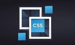 Продвинутые CSS Layout техники - Видеоуроки | CourseHunter