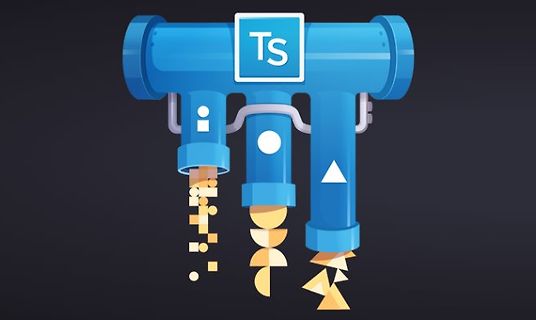 Эффективное использование типов в TypeScript - Видеоуроки | CourseHunter