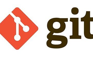 GIT УЧИМ ВМЕСТЕ - Видеоуроки | CourseHunter