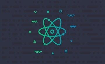 Изучите Electron и создайте 5 продвинутых настольных приложений | CourseHunter