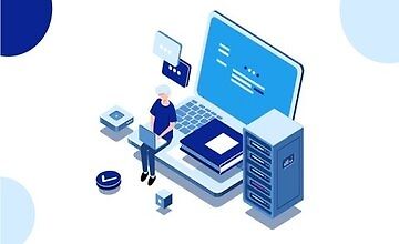 Основы DevOps - CI/CD с AWS + Docker + Ansible + Jenkins | CourseHunter