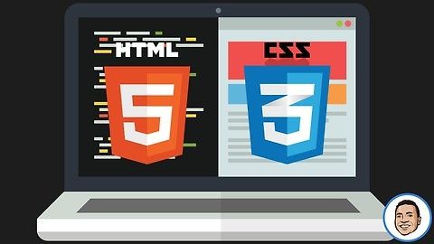 Понимание HTML и CSS | CourseHunter