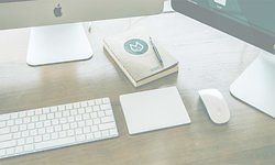 Практический HTML (itgid) - Видеоуроки | CourseHunter