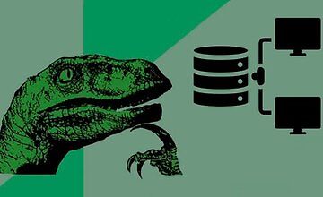 Sql для начинающих с нуля до сертификата Oracle Видеоуроки Coursehunter