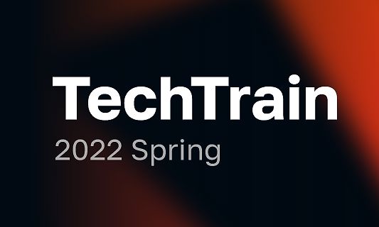 TechTrain 2022 Spring | CourseHunter