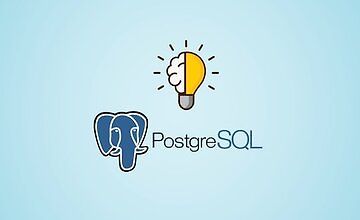 Практический курс для новичков по SQL и PostgreSQL | CourseHunter