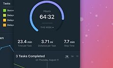 Видеокурсы от Stepik - Смотреть онлайн | CourseHunter