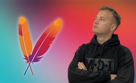 Видеокурсы от denis.dmdev (Dzianis Matveyenka) | CourseHunter