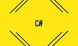 C#. Базовый уровень | CourseHunter