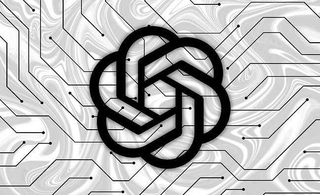 ChatGPT - Полное руководство | CourseHunter