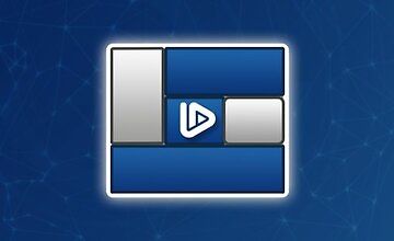 Html Css Bootcamp изучение Html Css Flexbox и Css Grid Coursehunter