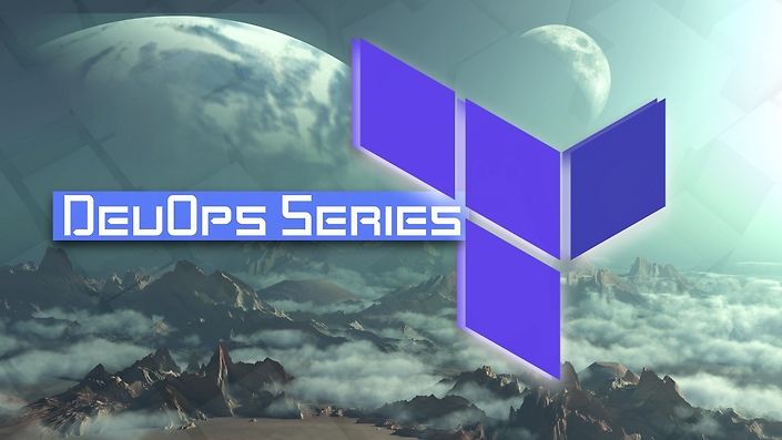 Видеокурсы от zerotomastery.io - Смотреть онлайн | CourseHunter