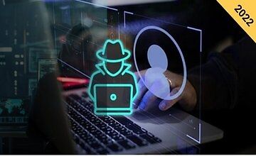 Bootcamp по этическому взлому 2021: c нуля до мастера | CourseHunter