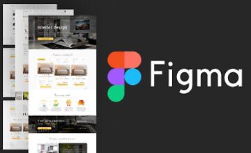 UI UX от Figma до HTML CSS и JavaScript | CourseHunter