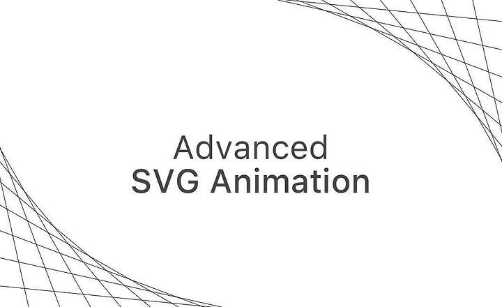 SVG и CSS Анимация - Использование HTML и CSS | CourseHunter